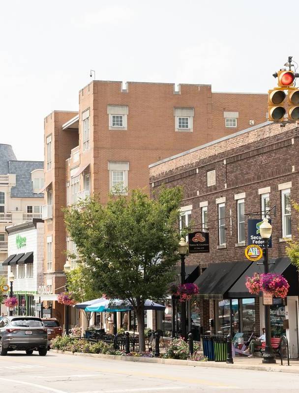 Illinois Secretary of State Unveils DMV Flagship Center in the Loop