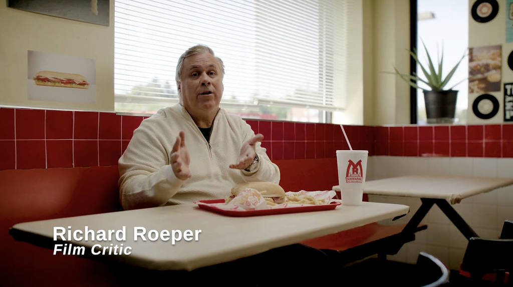 Mr. Submarine is selling its iconic Italian Sub for 99 cents—but you ...