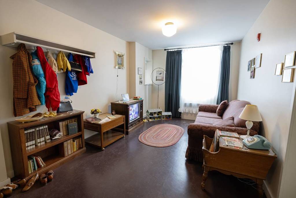 This Chicago Museum is a Readers' Choice Pick for Best in the US