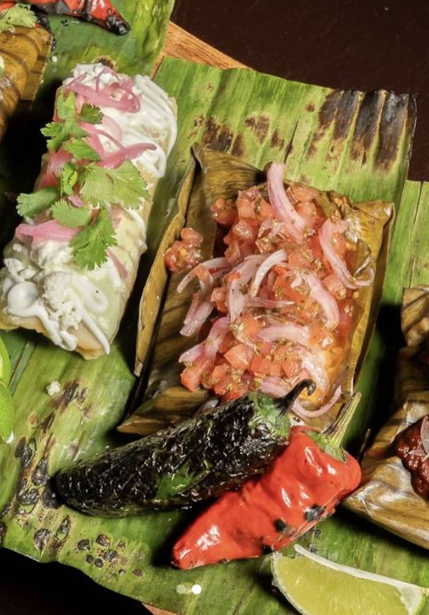 The Chicago Brewery is Honoring Pope Leo with “Da Pope” Beer