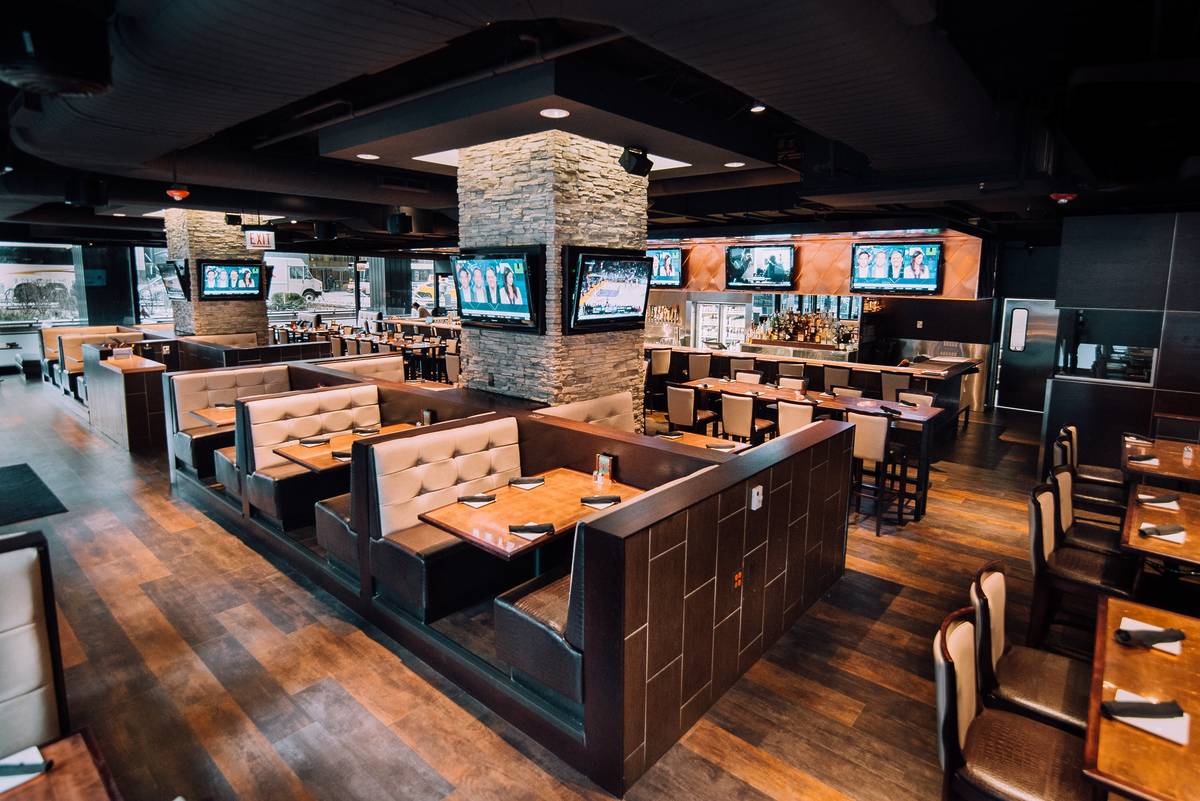 Las entradas para la eliminatoria divisional entre los Bears y los Rams ...