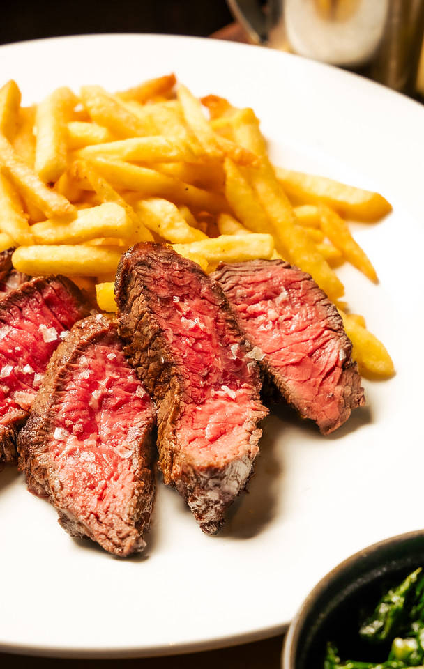 The Best Ski Resorts Near Chicago To Visit This Winter