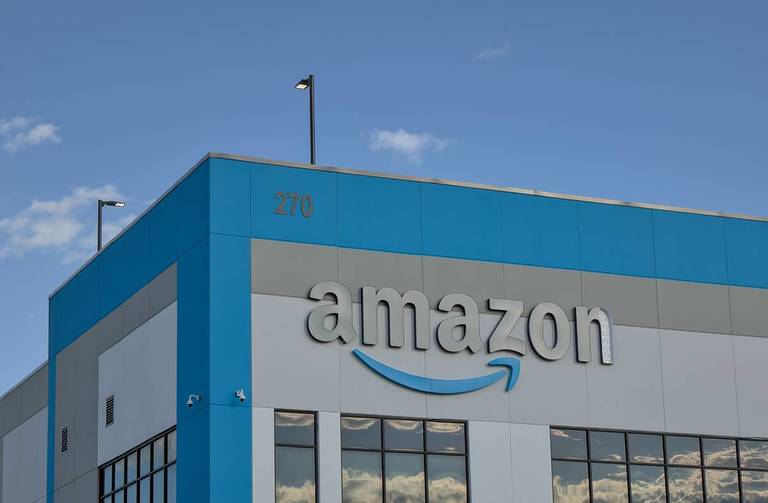A Global Retail Giant Is Planning A New Development In This Chicago ...