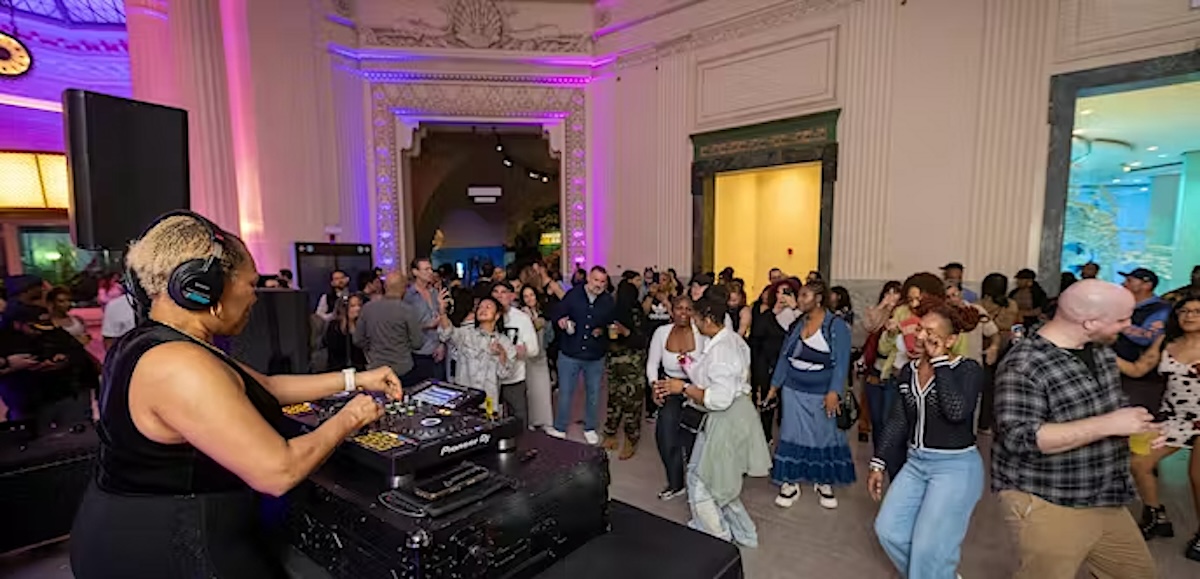 Shedd Aquarium Announces 2026 Free Days