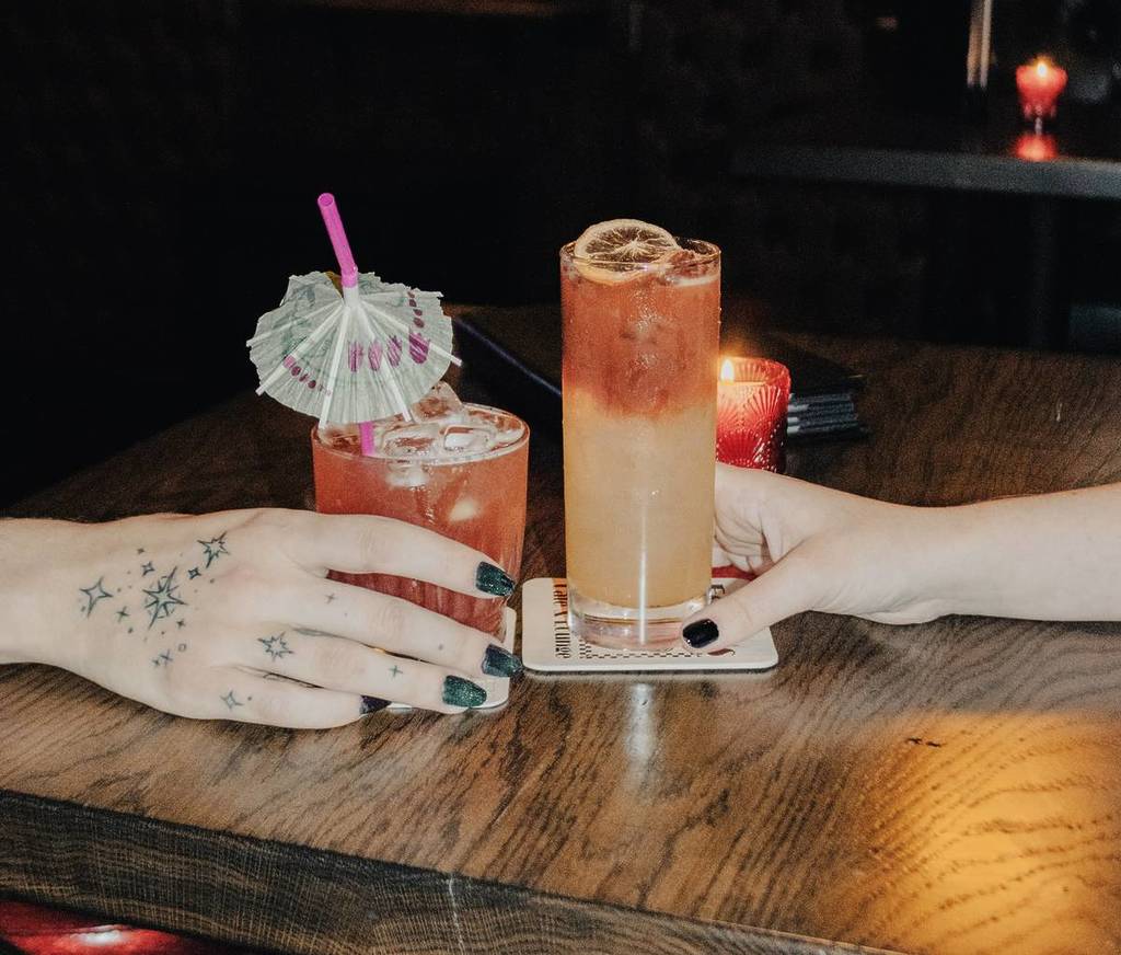 Cosas que hacer en Chicago el día de San Valentín 2026