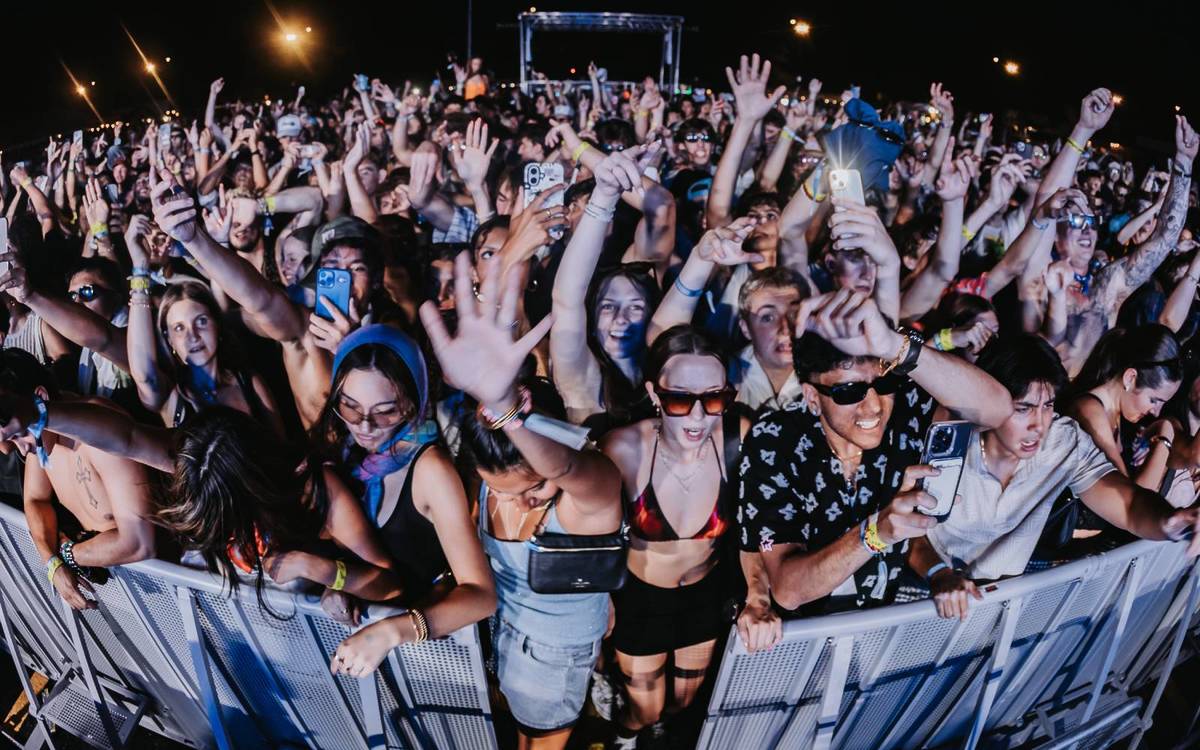 Lakeshore Arts & Music Festival Is Coming To Chicago This June