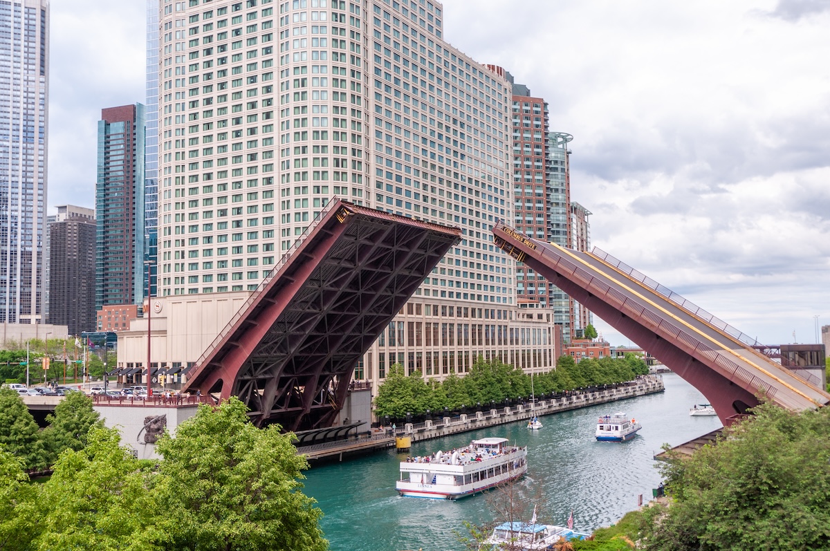 May Is Finally Here: 10+ Events You Don’t Want To Miss in and Around ...