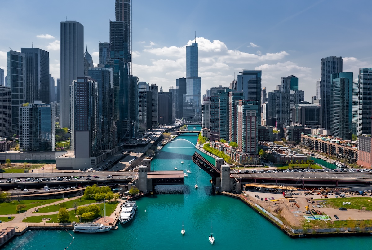 The best things to do this June in Chicago—from music festivals to ...
