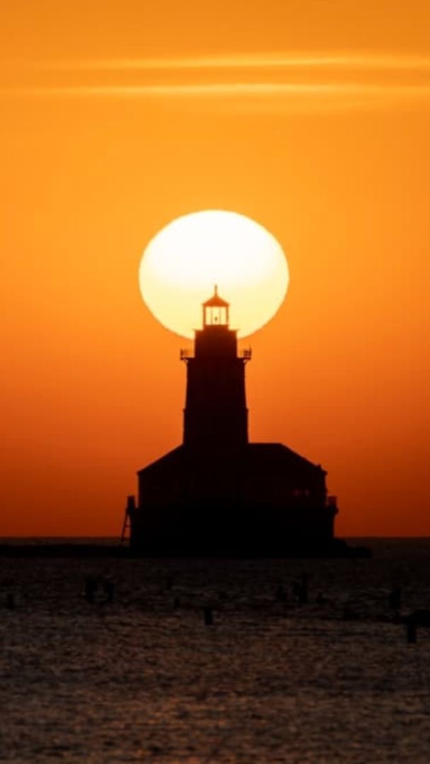 11 U.S. Cities Will Host the 2026 FIFA World Cup: Why Chicago Isn't One ...