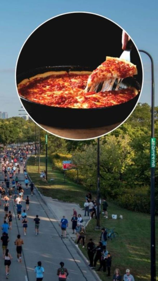 Here's the 2026 Chicago Movies in the Parks schedule