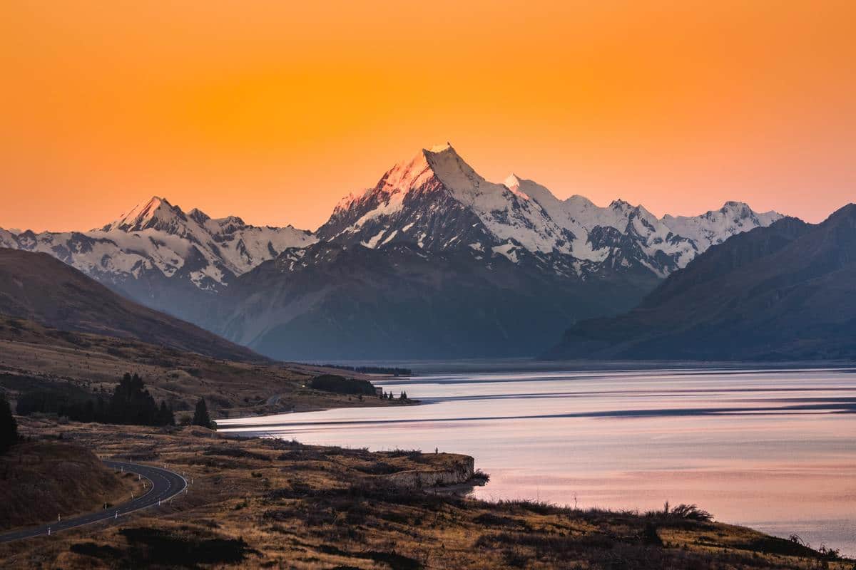 19 Reasons Why New Zealand Is The Best Place To Live On Earth