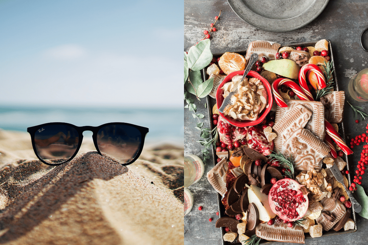 8 Iconic Places To Spend Christmas 2022 In New Zealand