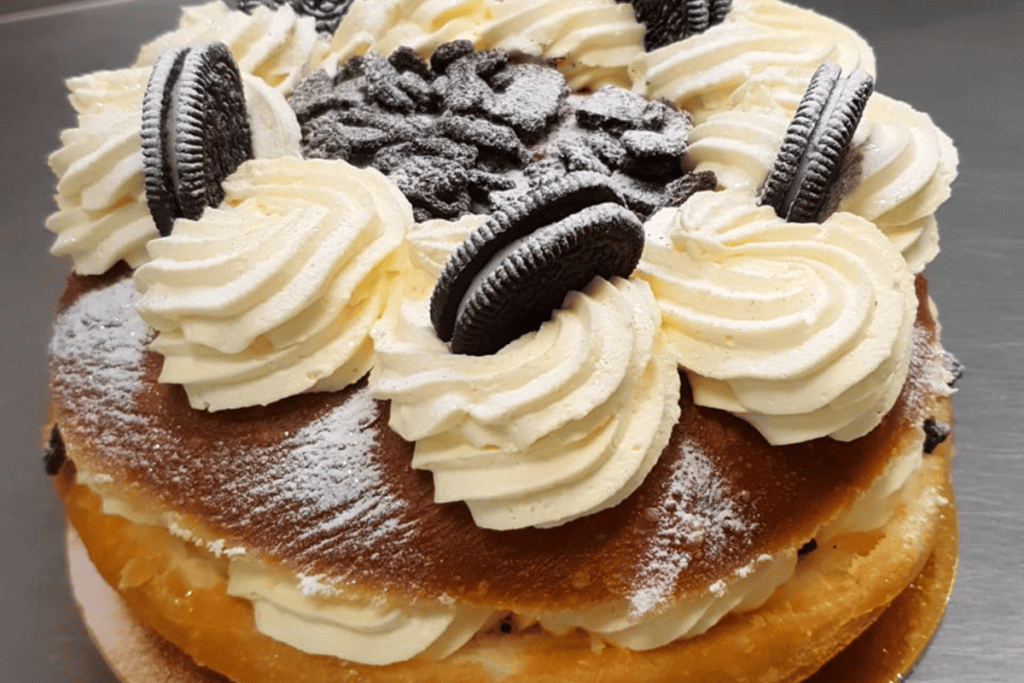 9 Places To Find Indulgent Donuts In Christchurch This Season