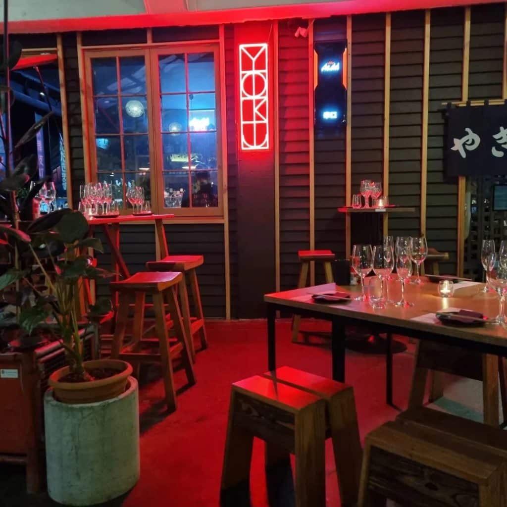 10 Tantalizing Japanese Restaurants In Christchurch To Try Today!