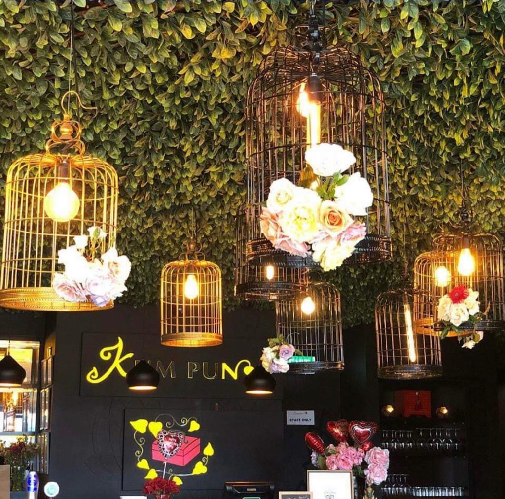 A Taste of Thailand: Unleashing the Flavors of Christchurch