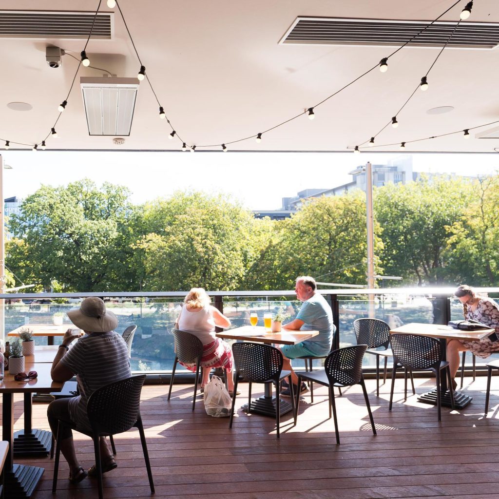 9 Brilliant Breweries In Christchurch With The Best Craft Beer