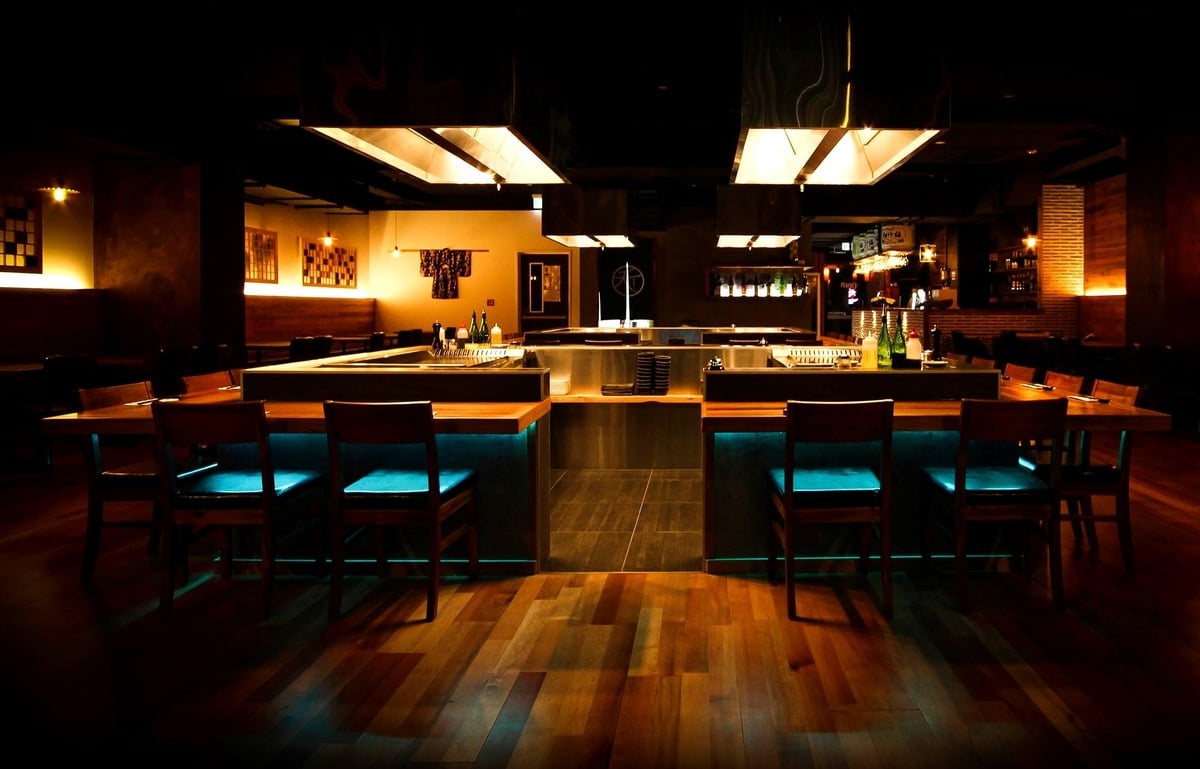 10 Tantalizing Japanese Restaurants In Christchurch To Try Today!