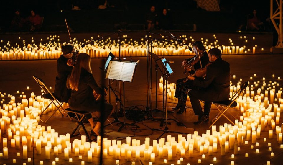 16 Stellar Things To Do In Cleveland This September