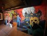 24 Cool Things To Do In Cleveland This August