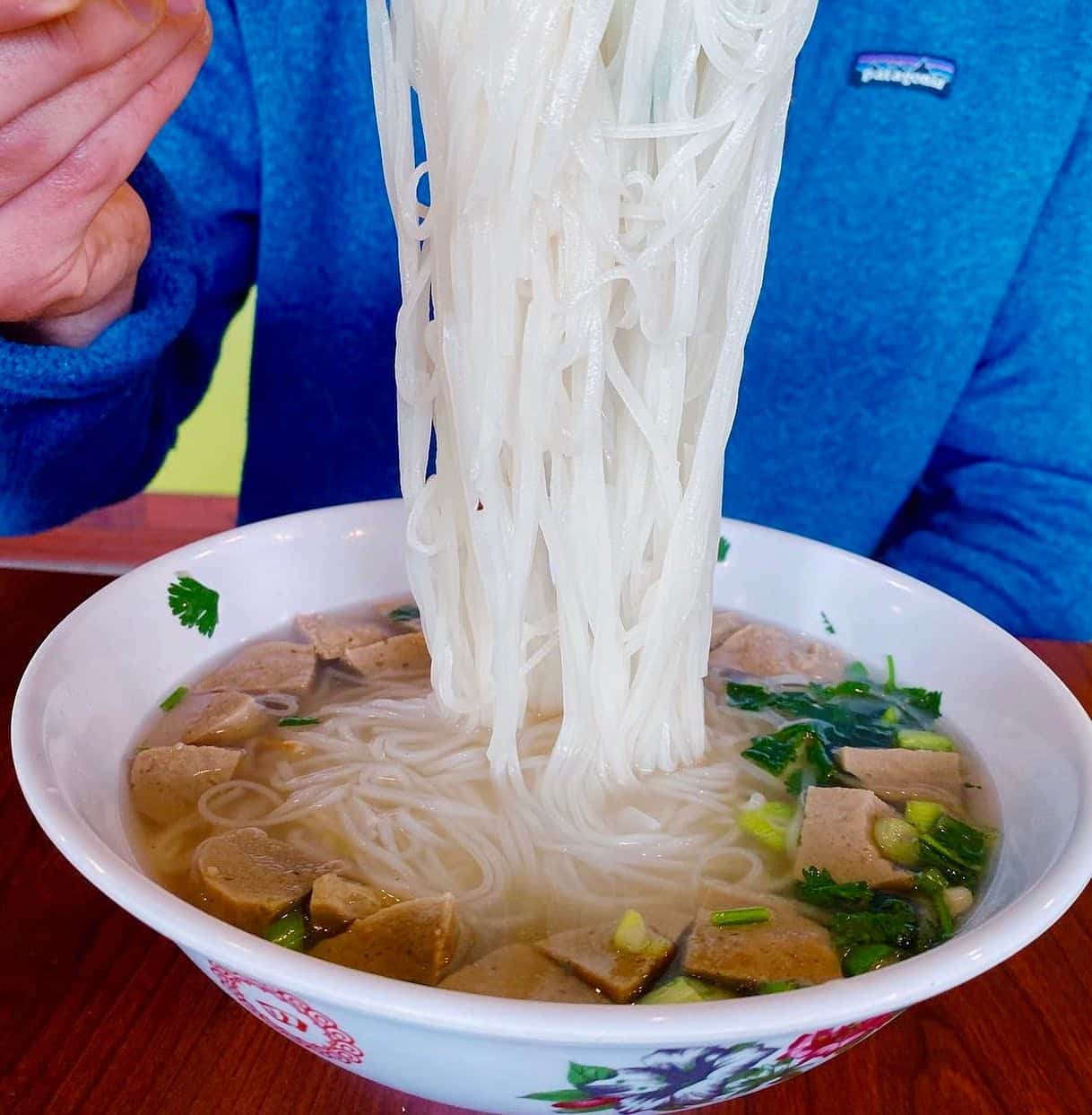 8 Pho-nomenal Restaurants With The Best Pho In Cleveland