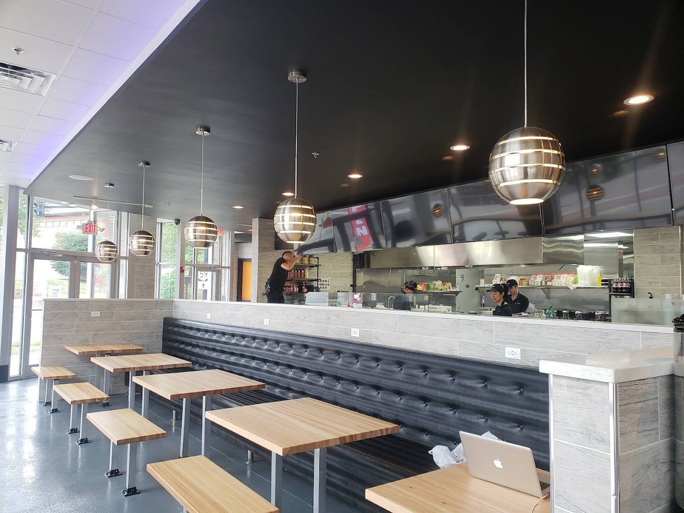 8 Mouth-Watering Japanese Restaurants In Cleveland