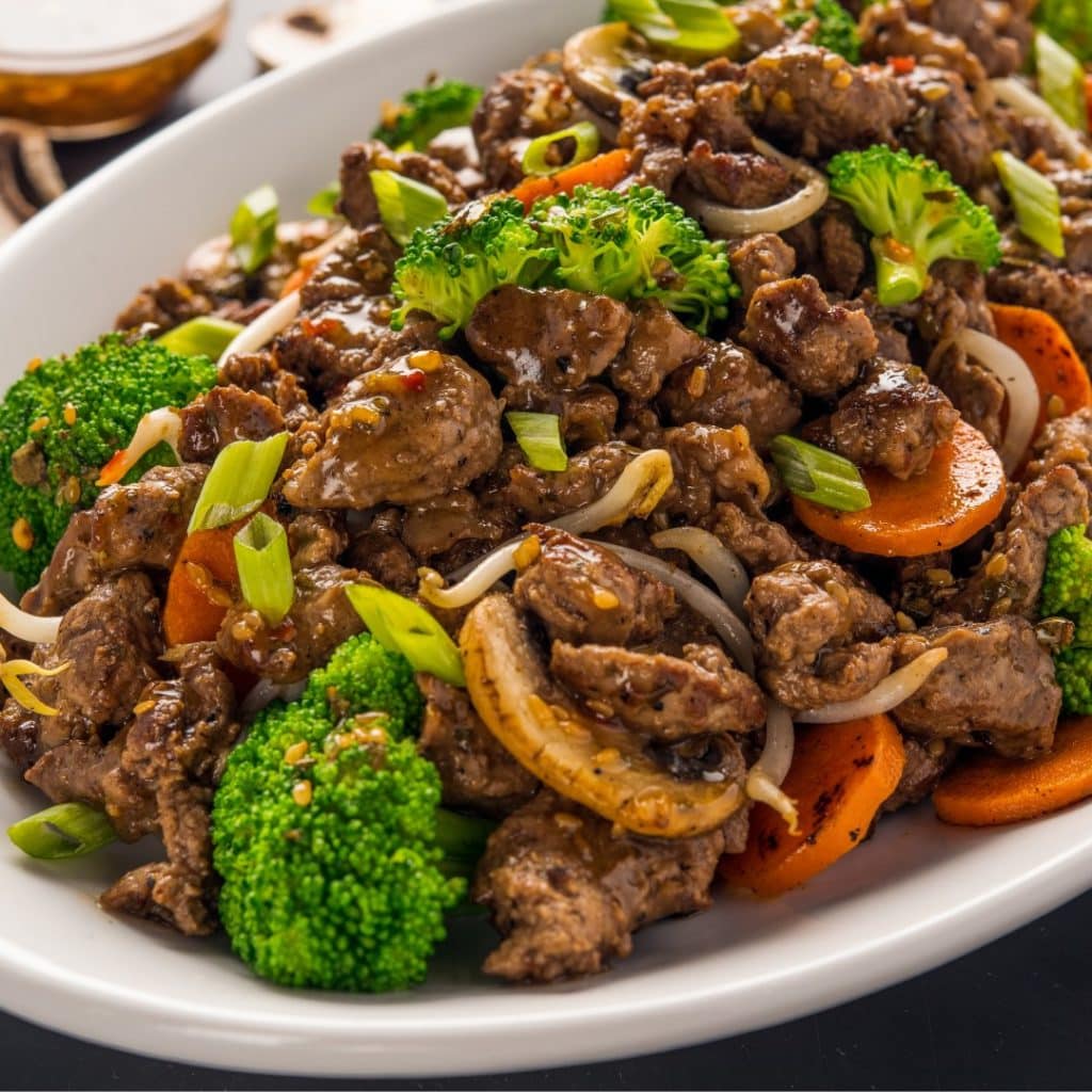 8 Seoul-ful Korean Restaurants In And Around Cleveland