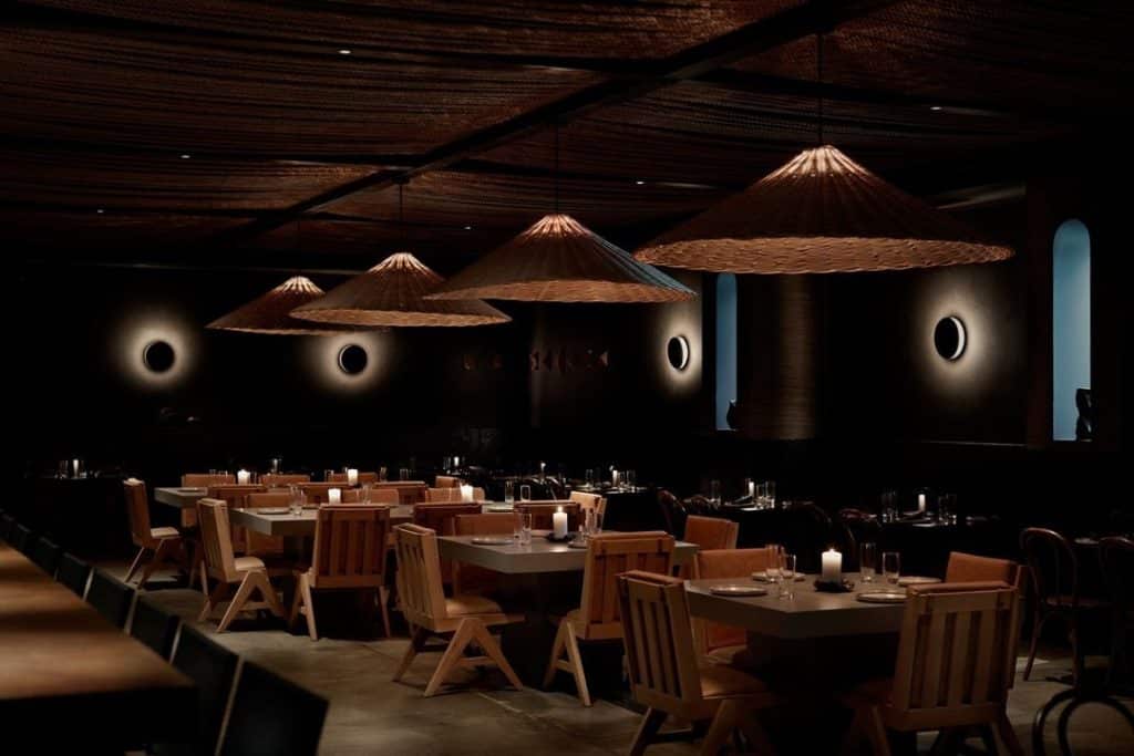 10 Great Indian Restaurants In Cleveland To Spice Up Your Life