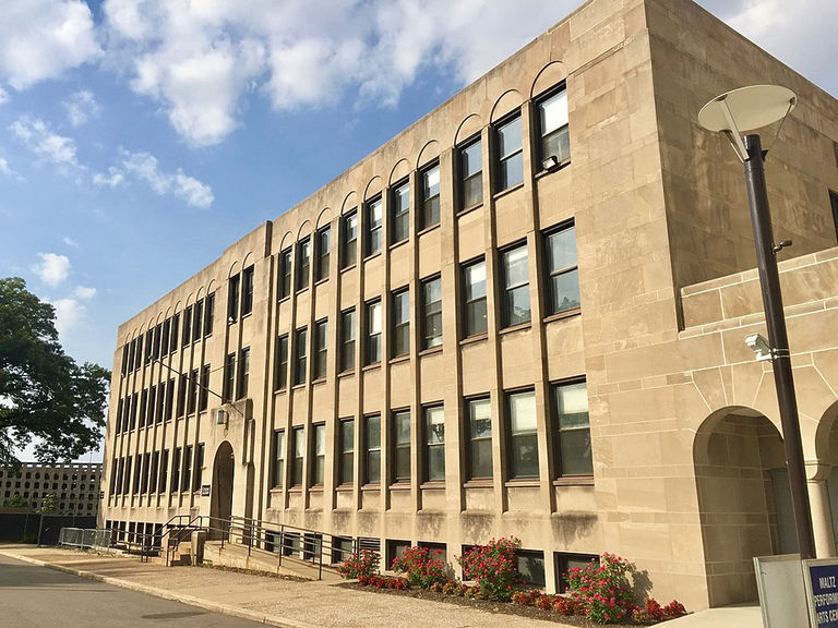 Maltz Performing Arts Center Cleveland: What You Need To Know