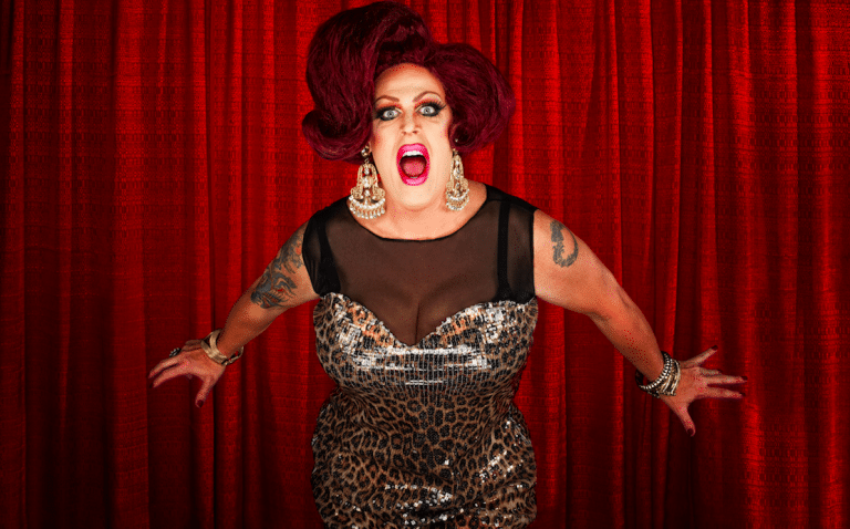 38 Fantastic Things To Do In Dallas This February