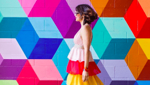 38 Fantastic Things To Do In Dallas This February - Secret Dallas