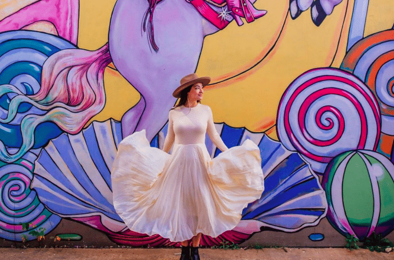61 Fabulous Things To Do In Dallas This September