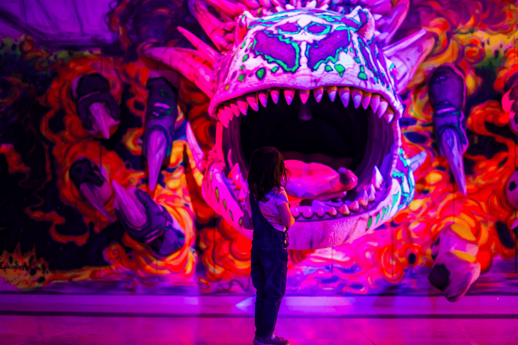 61 Fabulous Things To Do In Dallas This September