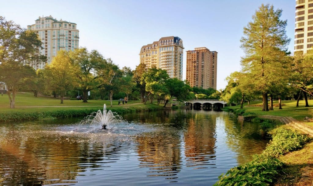 35 Splendid Things To Do This July In Dallas