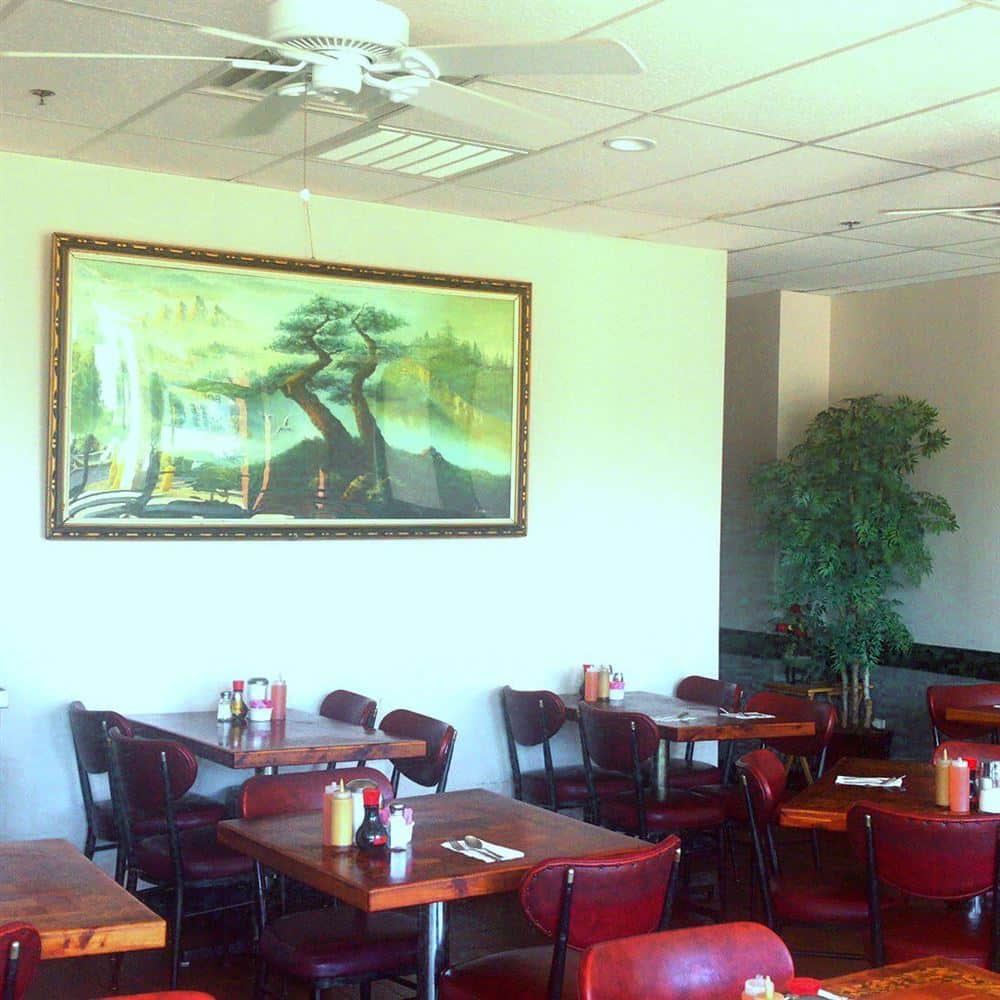 7 Chinese Restaurants In Dallas For An Authentically Asian Feast