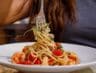 11 Delightful Italian Restaurants In Dallas For The Best Italian Food