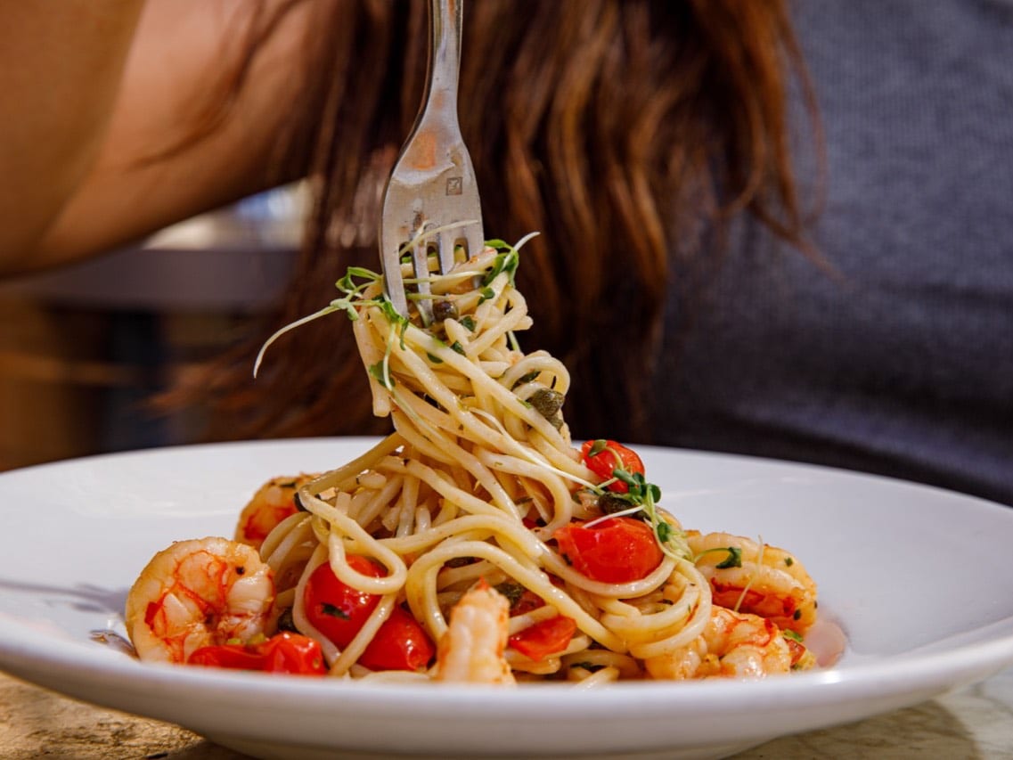 11 Delightful Italian Restaurants In Dallas For The Best Italian Food