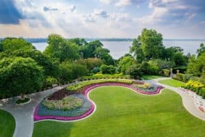 Field Trips In The DFW Area To Score You Major Teacher Points