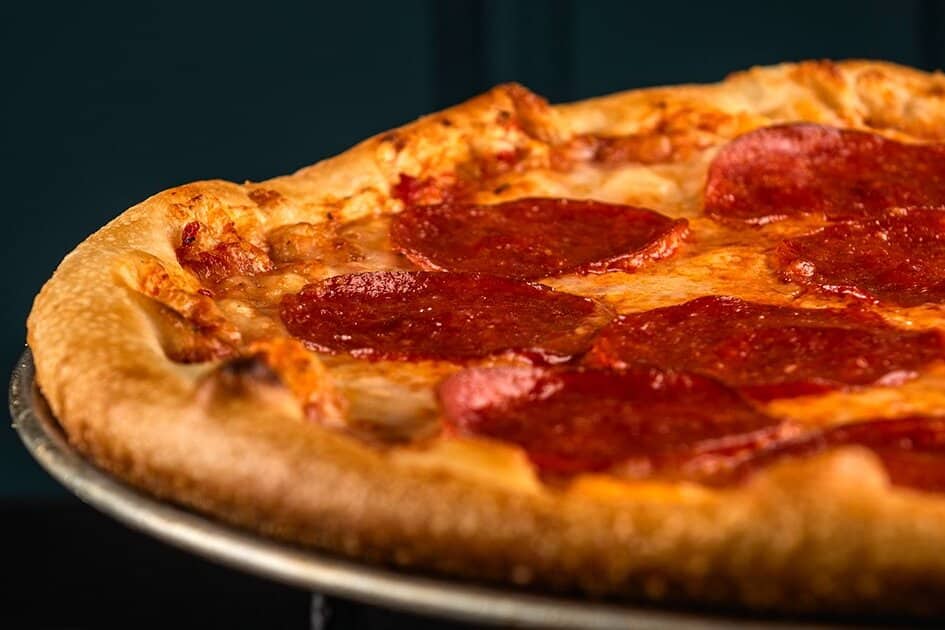 Best Pizza In Dallas: 4 Spots For A Slice Of The Action