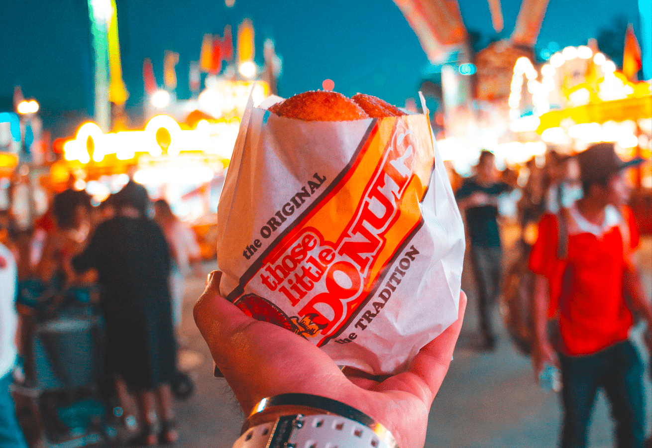 25 Amazing Things To Do In Dallas This April