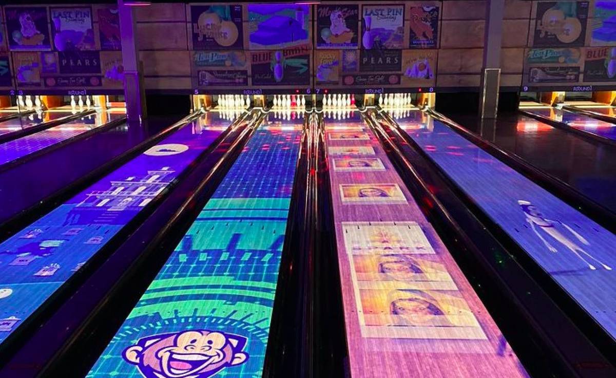 17 Fun Things To Do In Dallas With Kids