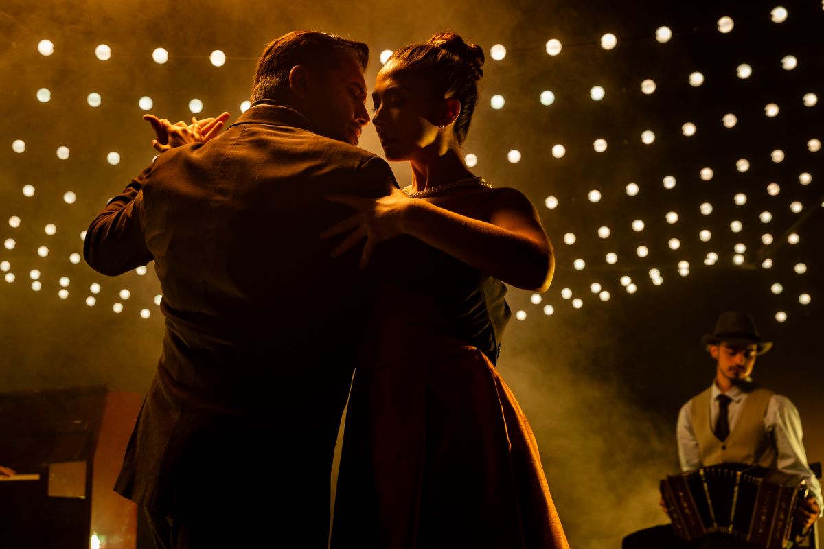 12 Exciting Things To Do For Couples In Dallas