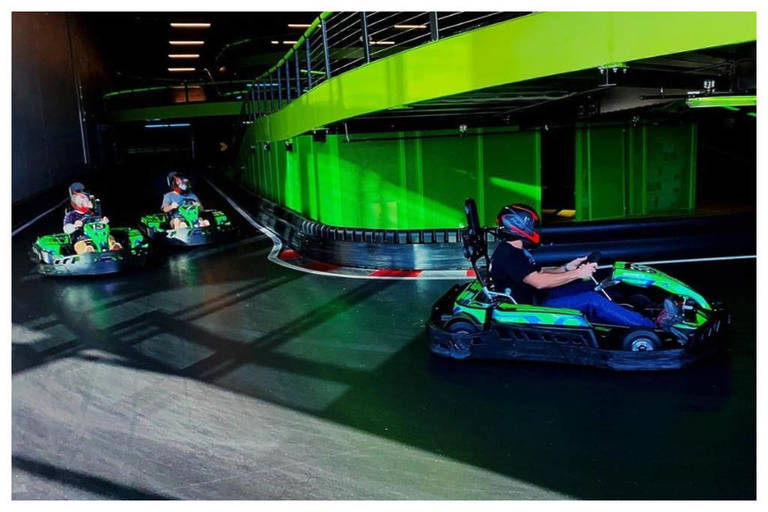 17 Fun Things To Do In Dallas With Kids