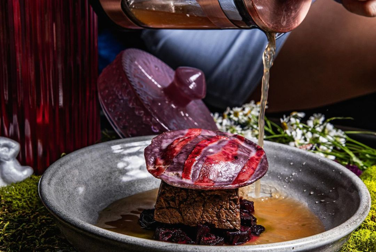 10 Exciting Things To Do This Weekend In Dallas