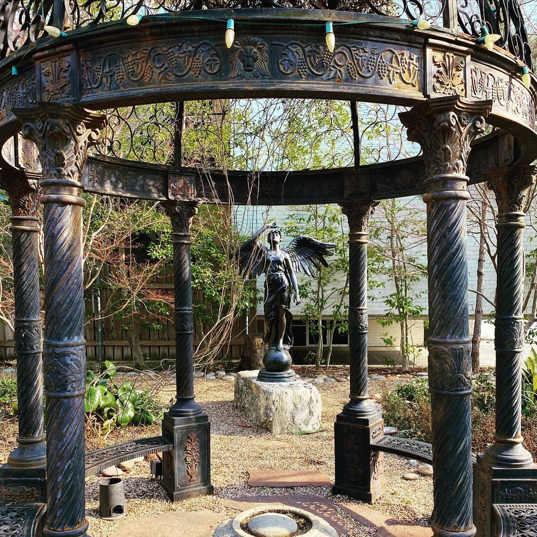 10 Awesome Things To Do In Oak Lawn Dallas