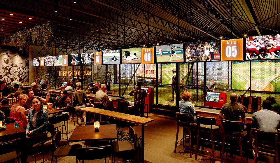 Guide to Dallas Sports Teams, Events & Breaking News - Secret Dallas