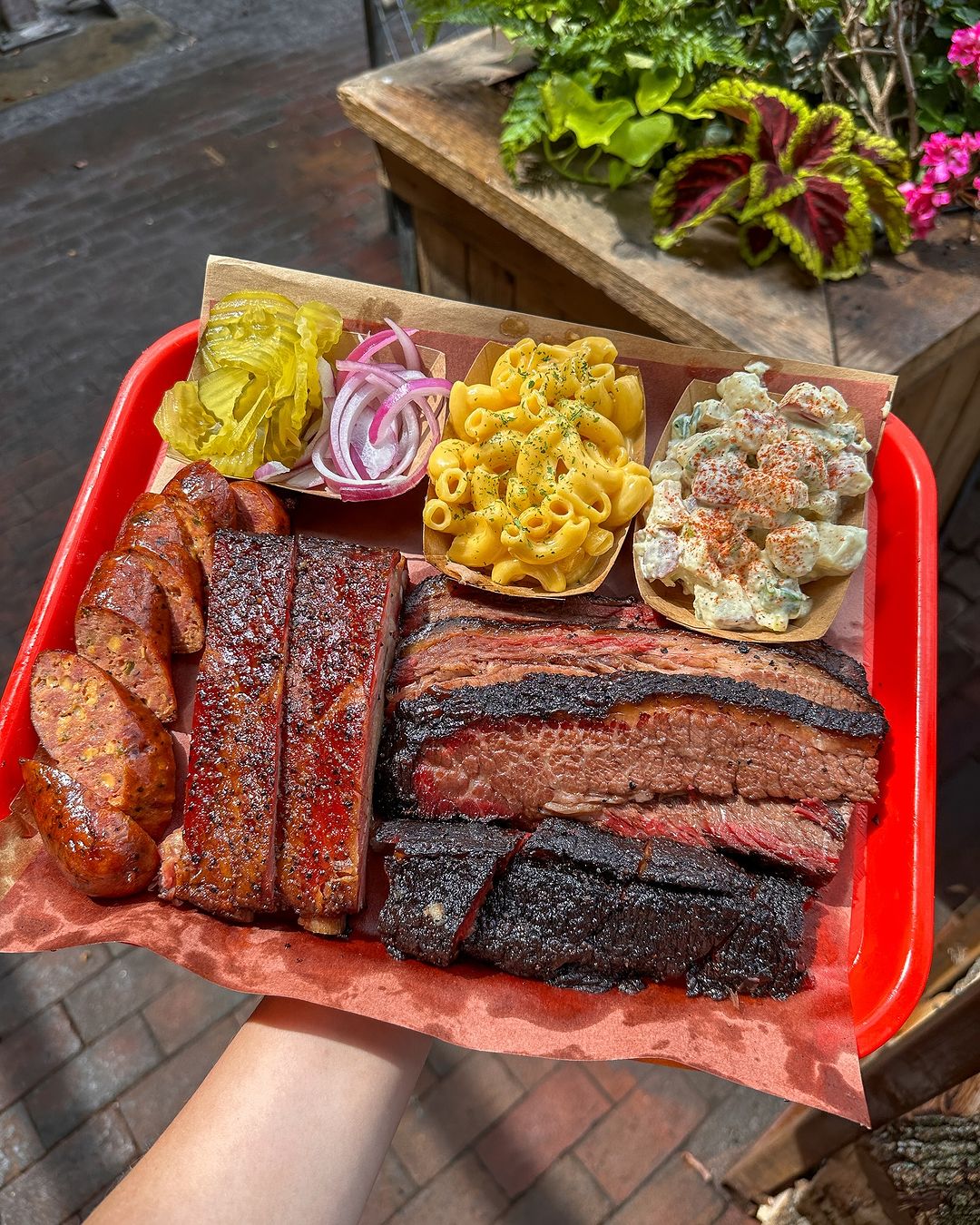 15 Damn Fun Things To Do In Deep Ellum Dallas