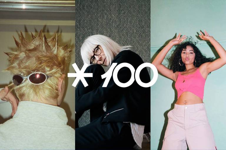 Step Into Minecraft At This 1st Ever Interactive Experience In Plano