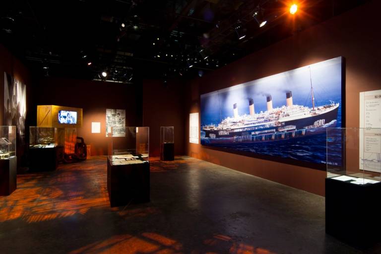 17 Wondrous Things To Do This February In Dallas