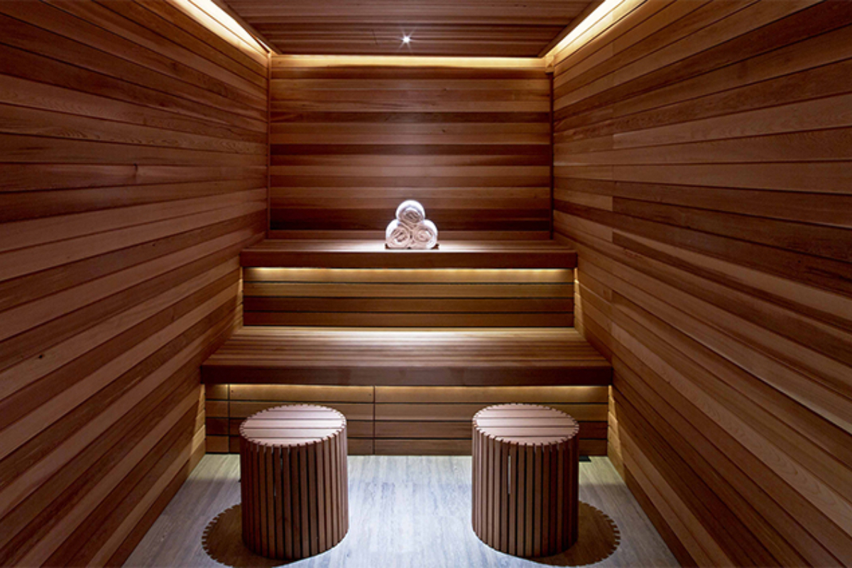 10 Serene Spas In Dallas For Ultimate Relaxation