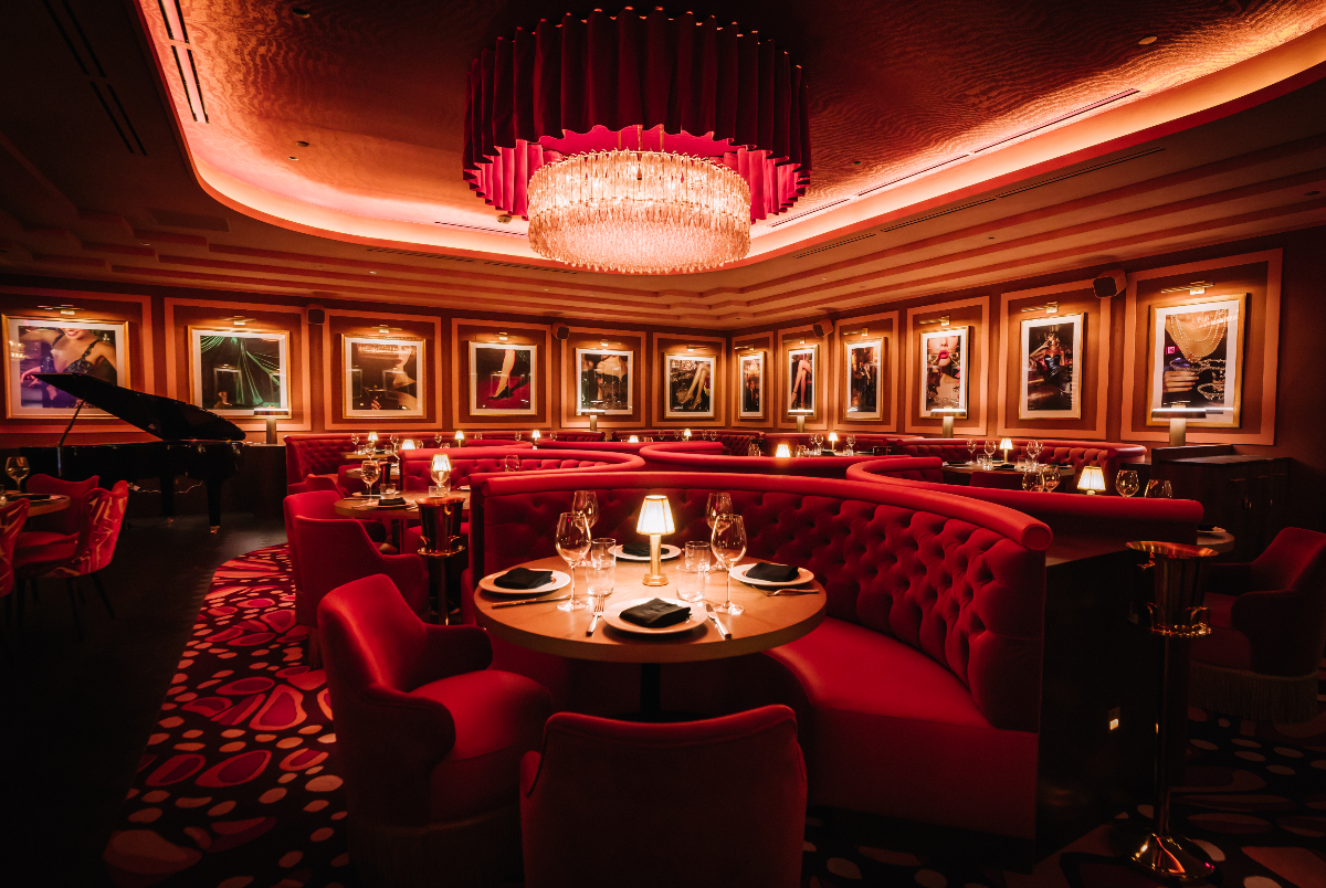 10+ Exciting Things To Do This Weekend In Dallas (Jan 2 - 4)